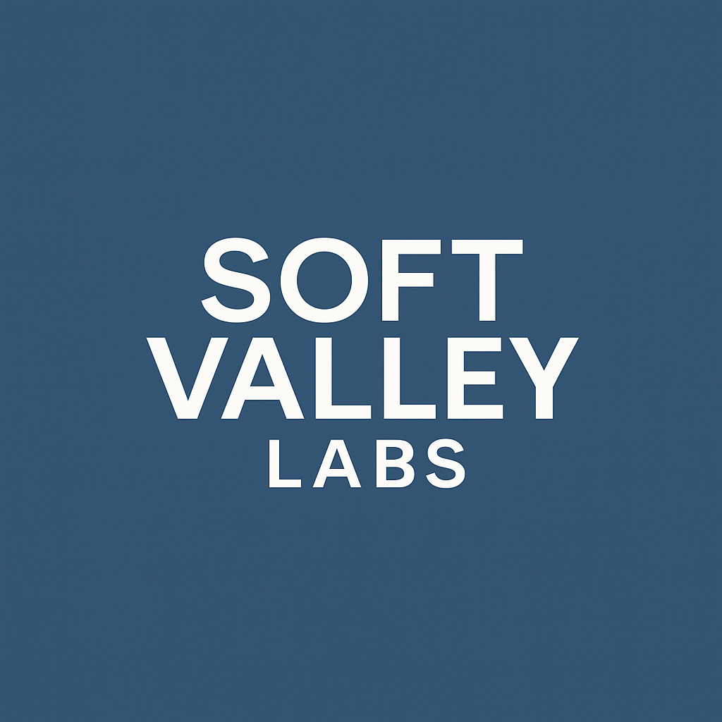 SOFT Valley - L'usine à logiciels du Sénégal